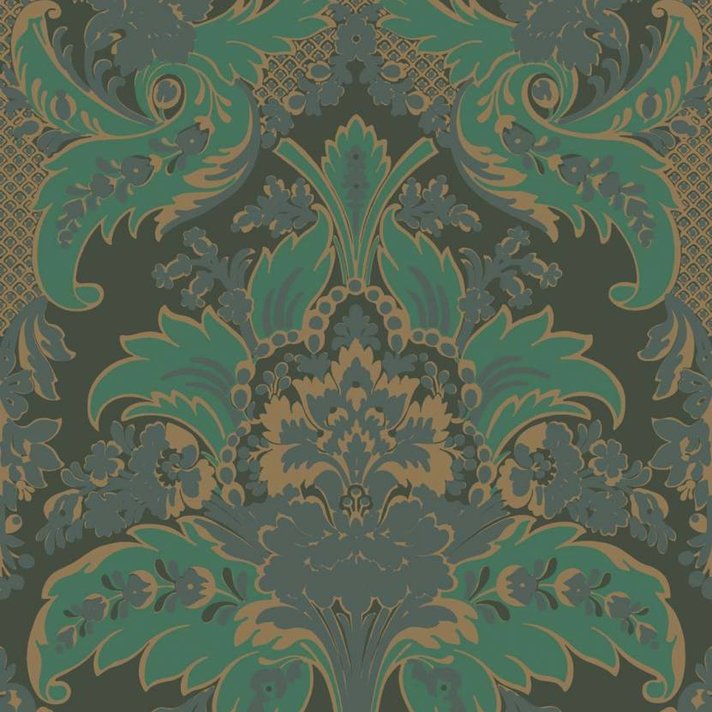 Cole and Son Wallpaper | Shop Online | Worldwide Shipping