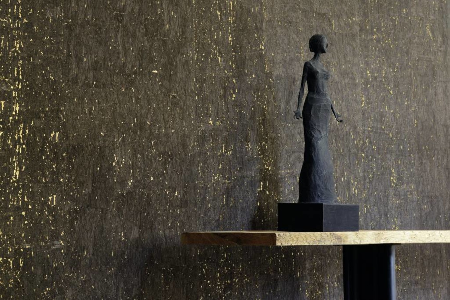 Elitis Eclat RM63182