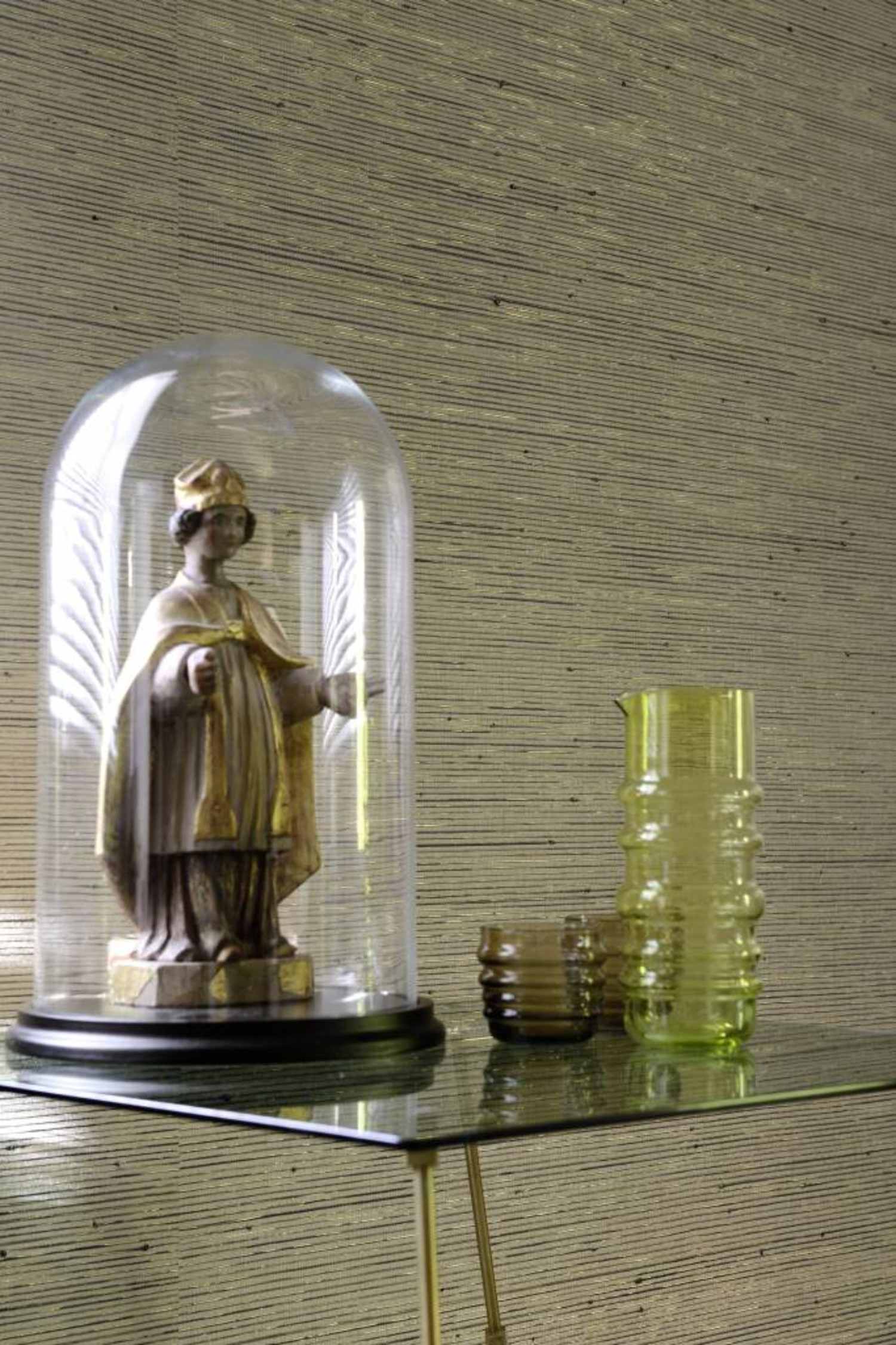 Elitis Eclat RM88294