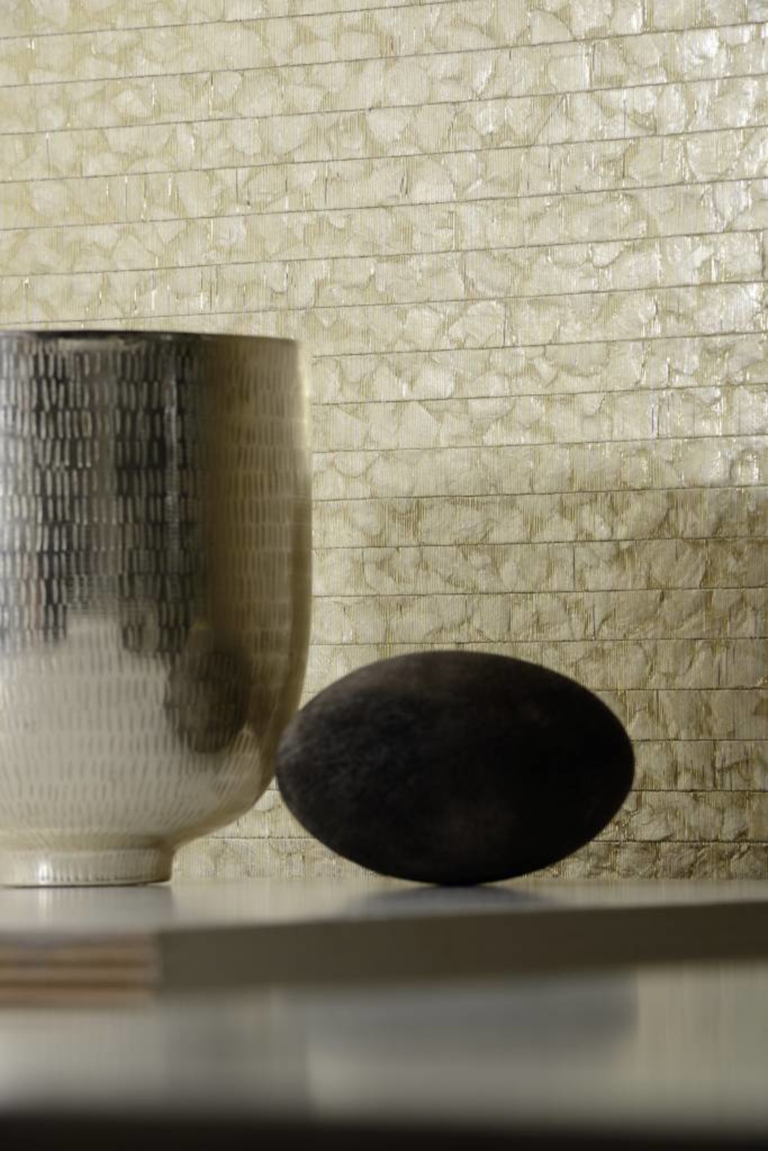 Elitis Eclat RM88992