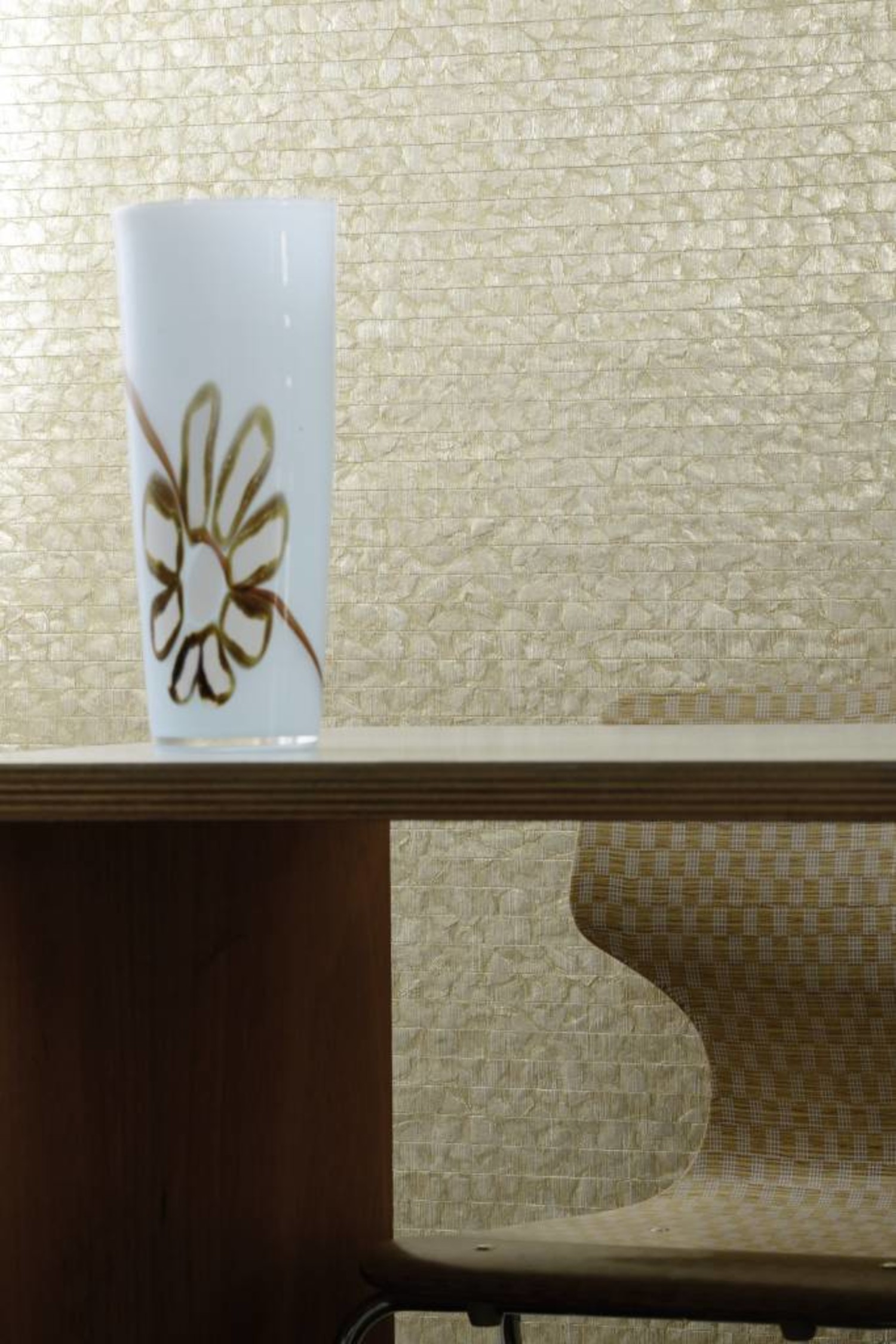 Elitis Eclat RM88992