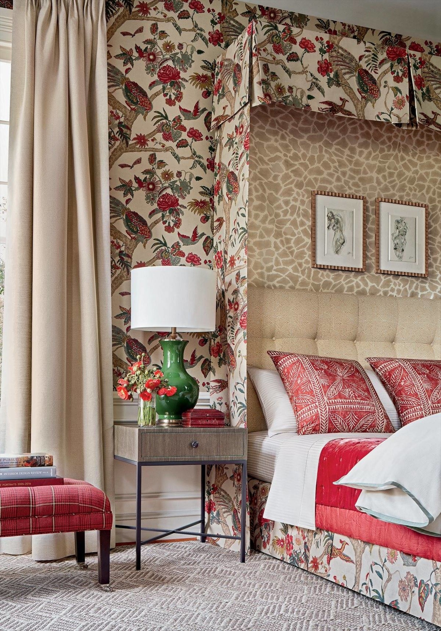 Thibaut Coromandel - T10226