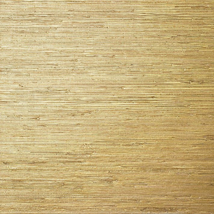 Behang Goud | Luxe Behang Online | Gratis verzending