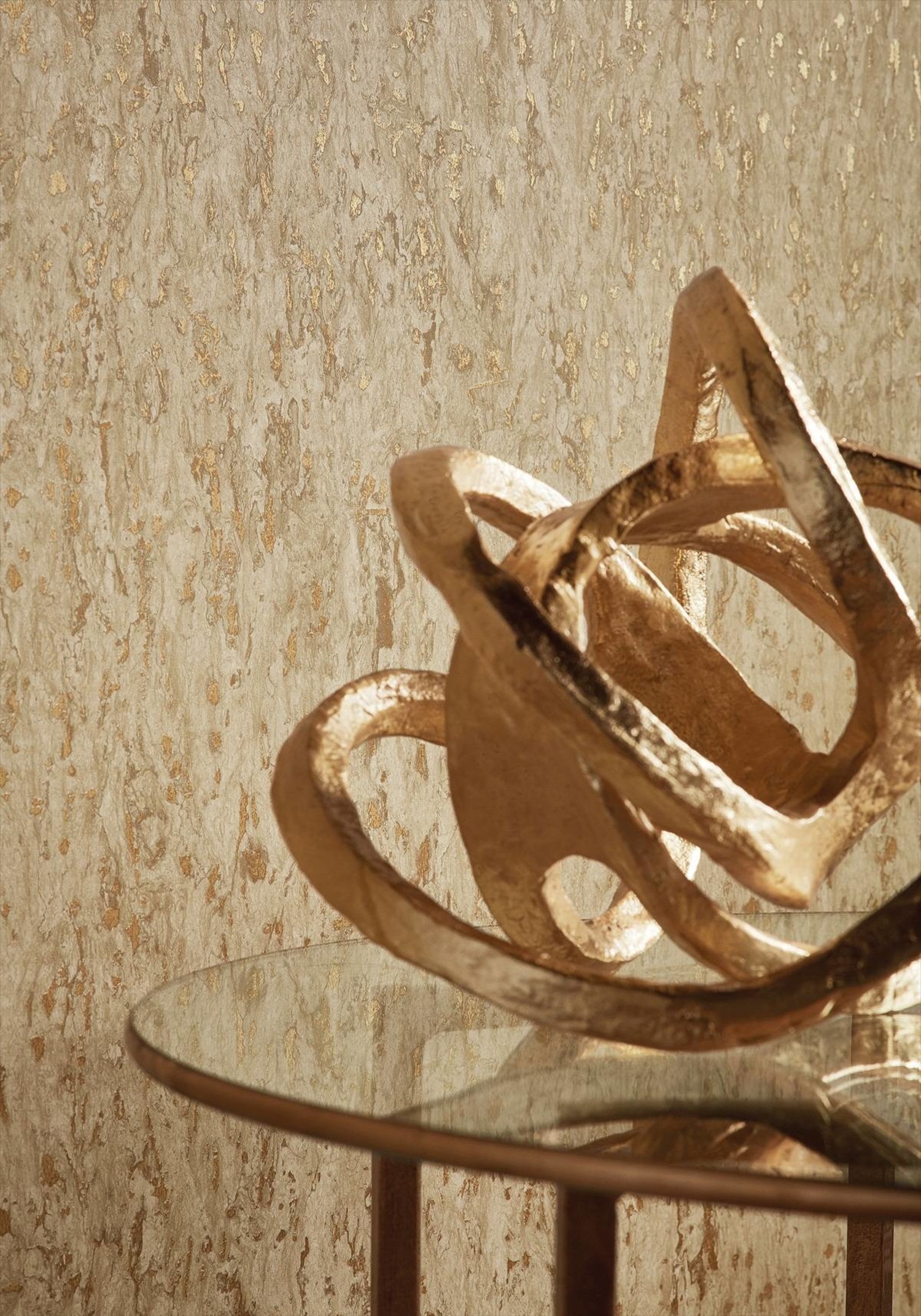 Thibaut Montado Cork - T75104