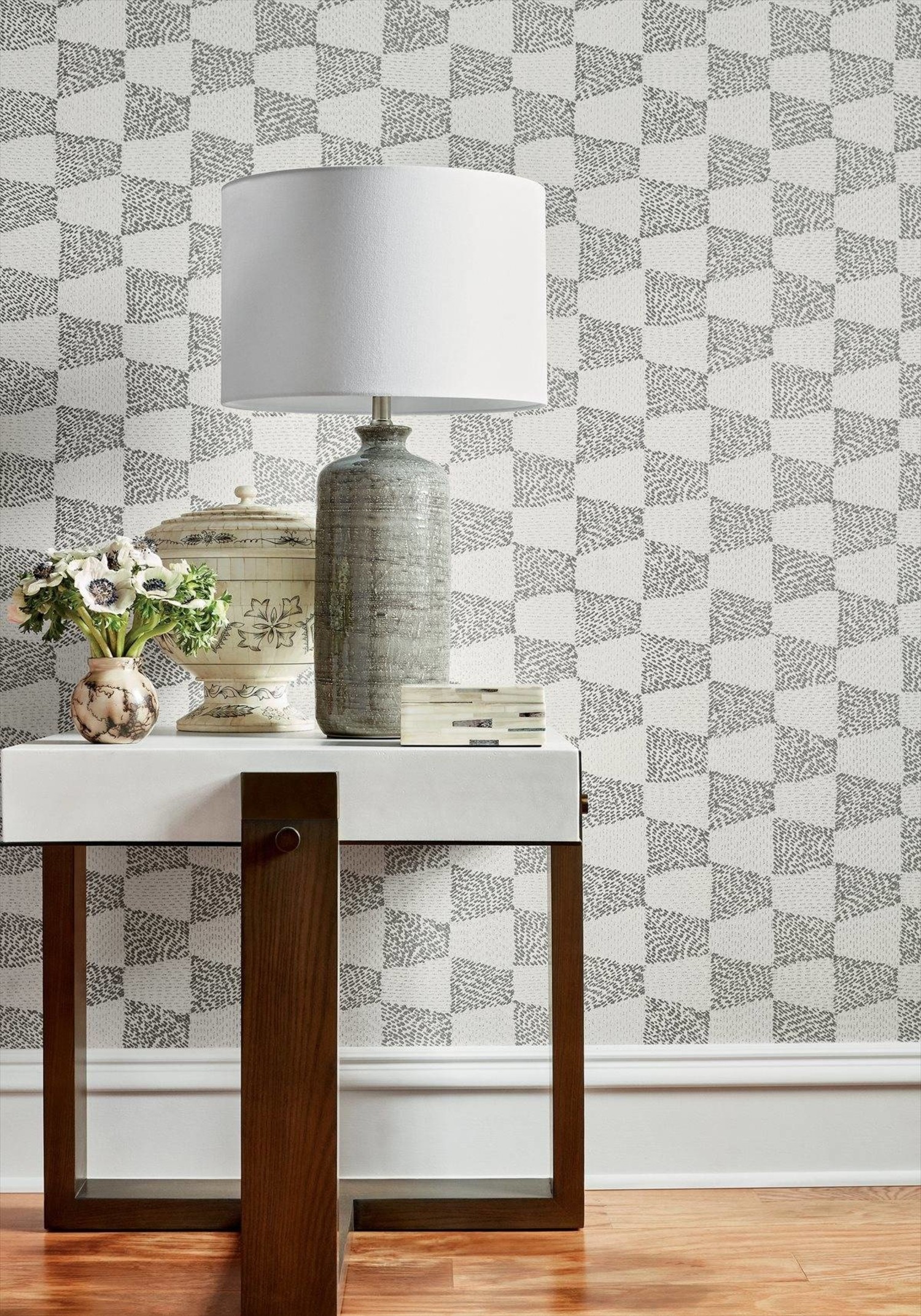 Thibaut Anderson - T427