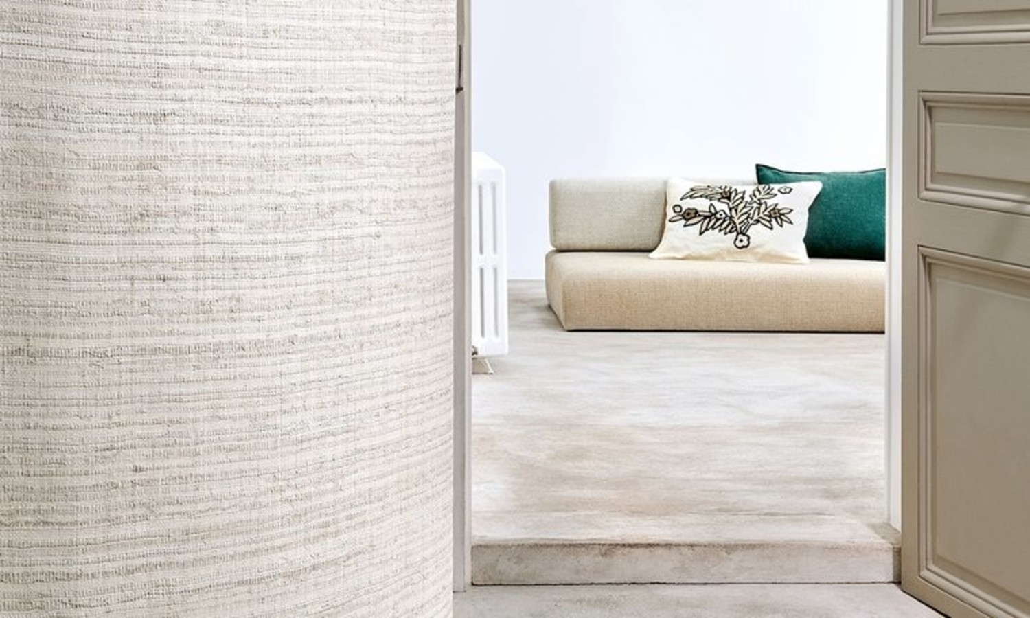 Elitis Komba RM97705