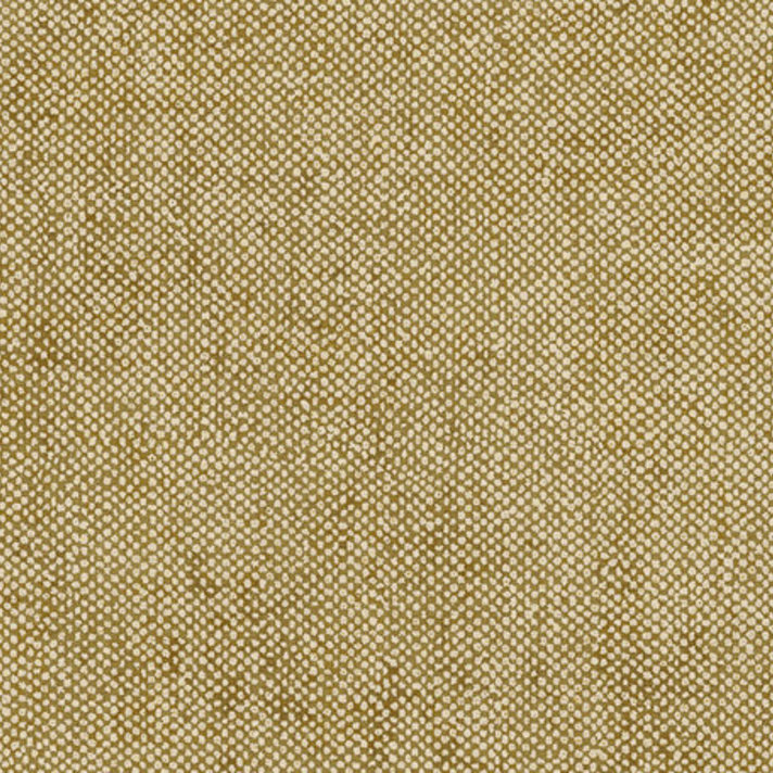 Behang Goud | Luxe Behang Online | Gratis verzending