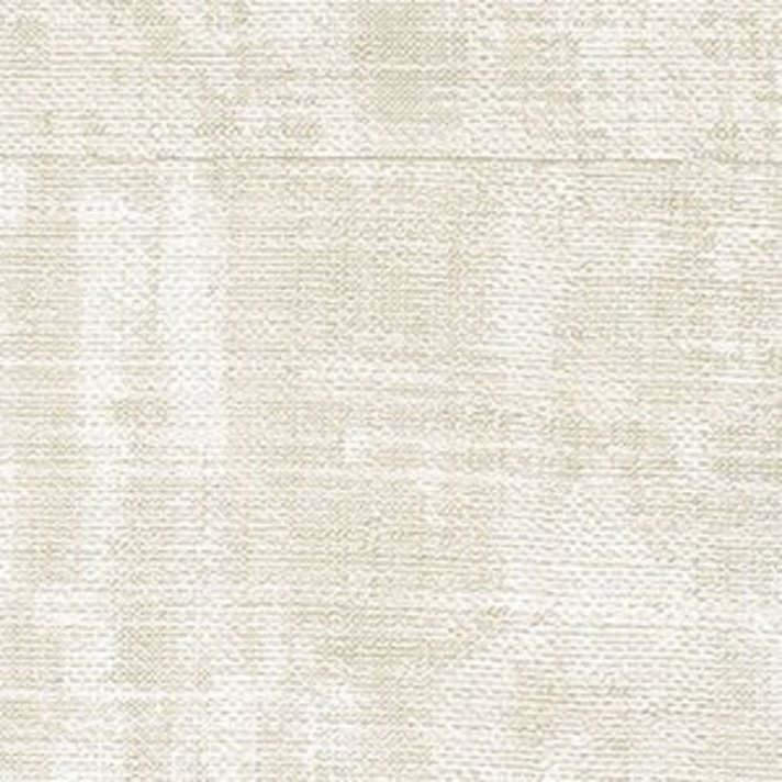 Elitis Wallpaper | Shop Online | Worldwide Shipping