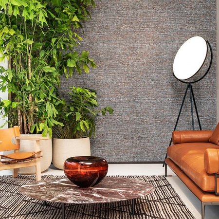 ARTE - De Mooiste Muren