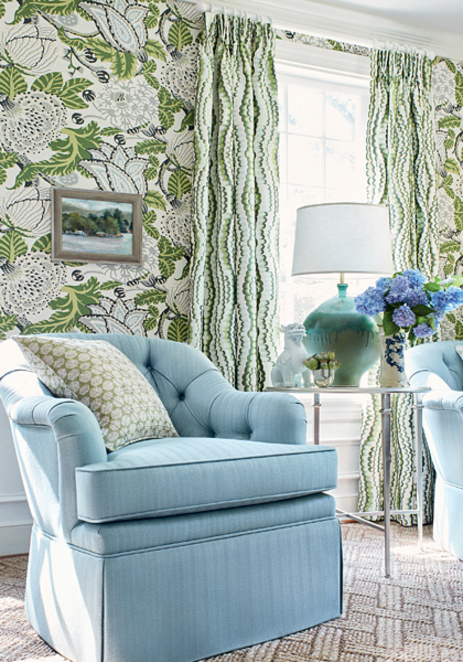 Thibaut Mitford - T2949