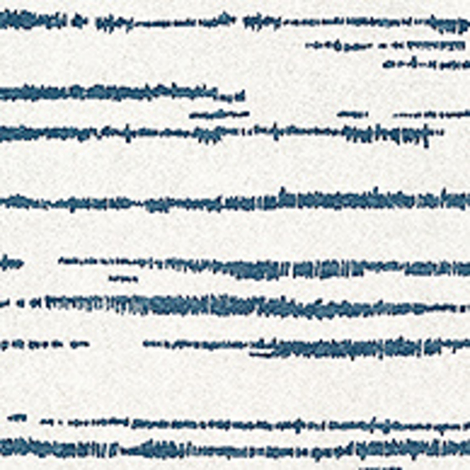 Thibaut Echo - T10457