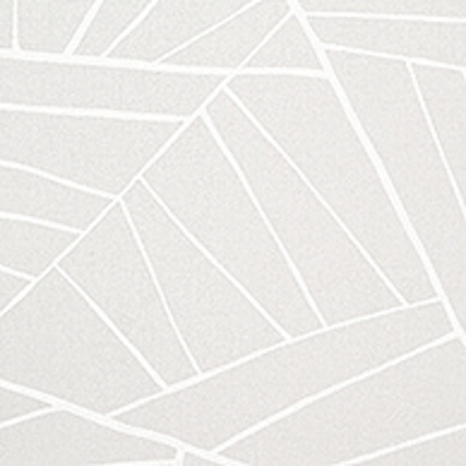 Thibaut Jordan - T10438