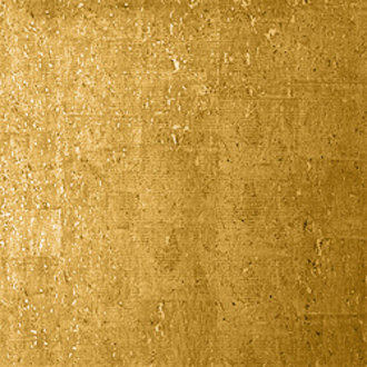 Behang Goud | Luxe Behang Online | Gratis verzending