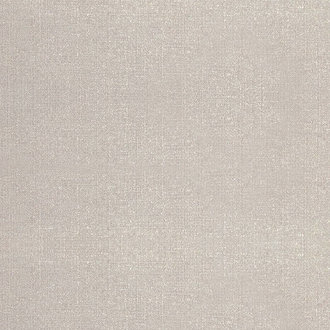 Armani / Casa Brian Yates Fuji & Java Plains - GA3-9393