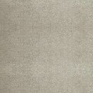 Armani / Casa Brian Yates Fuji & Java Plains - GA3-9393