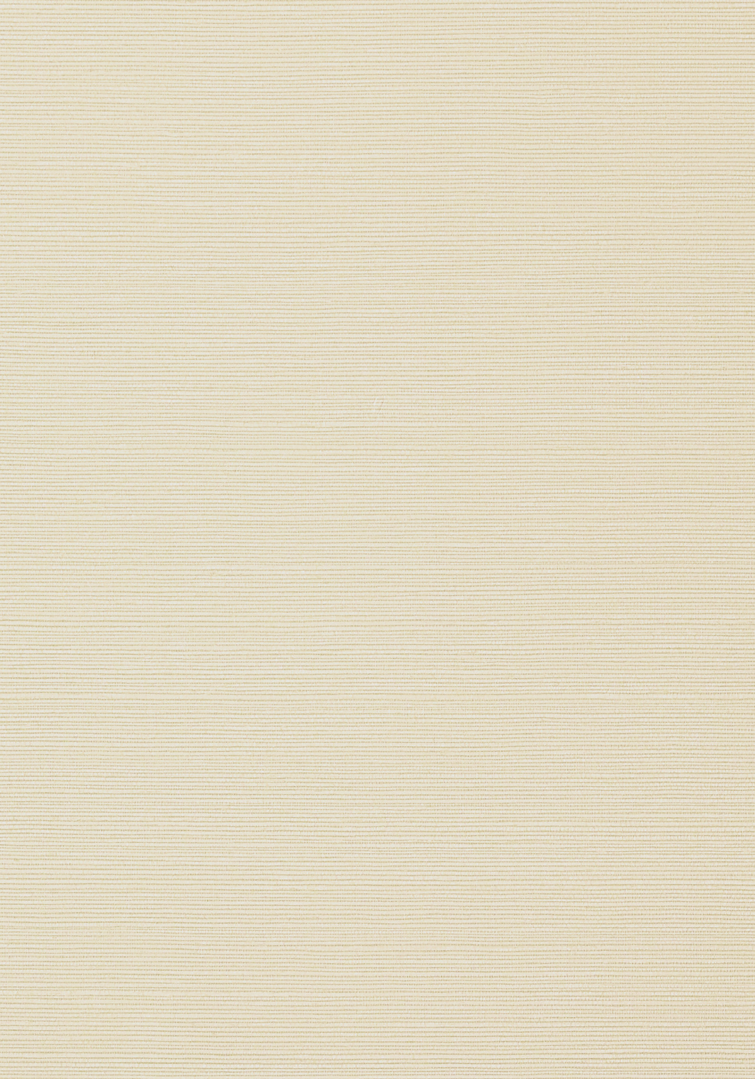 Thibaut Taluk Sisal - T75145