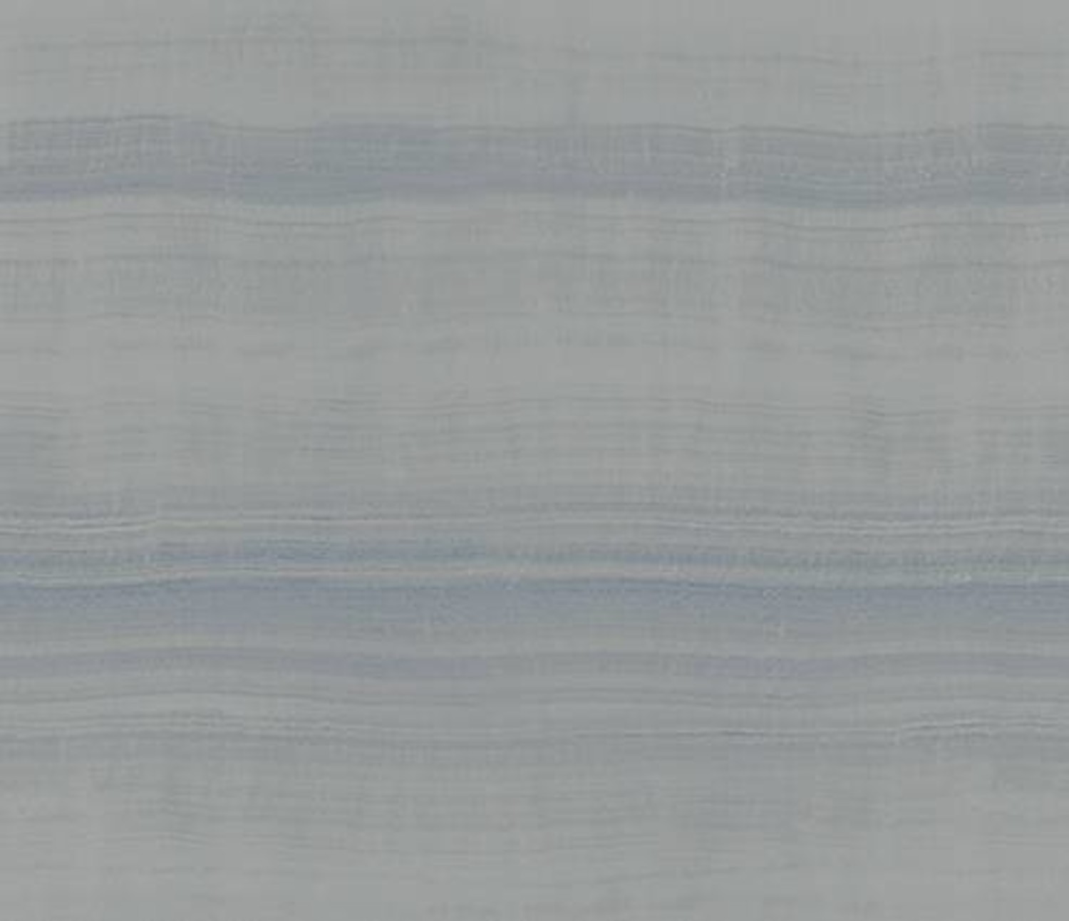 Brian Yates Logo In The Mood For Missoni | Design Centre Chelsea