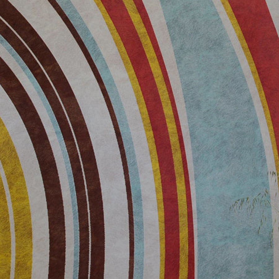 Behang Thema's | Ontdek ons Bijzondere & Luxe Behang