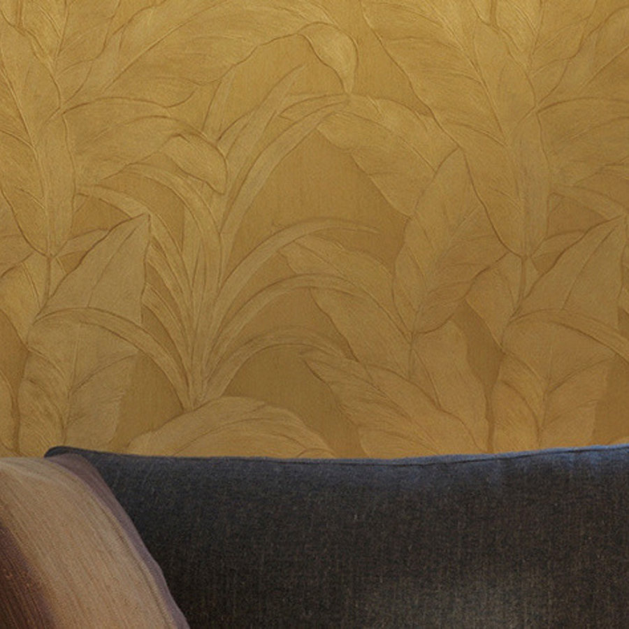 Behang Thema's | Ontdek ons Bijzondere & Luxe Behang