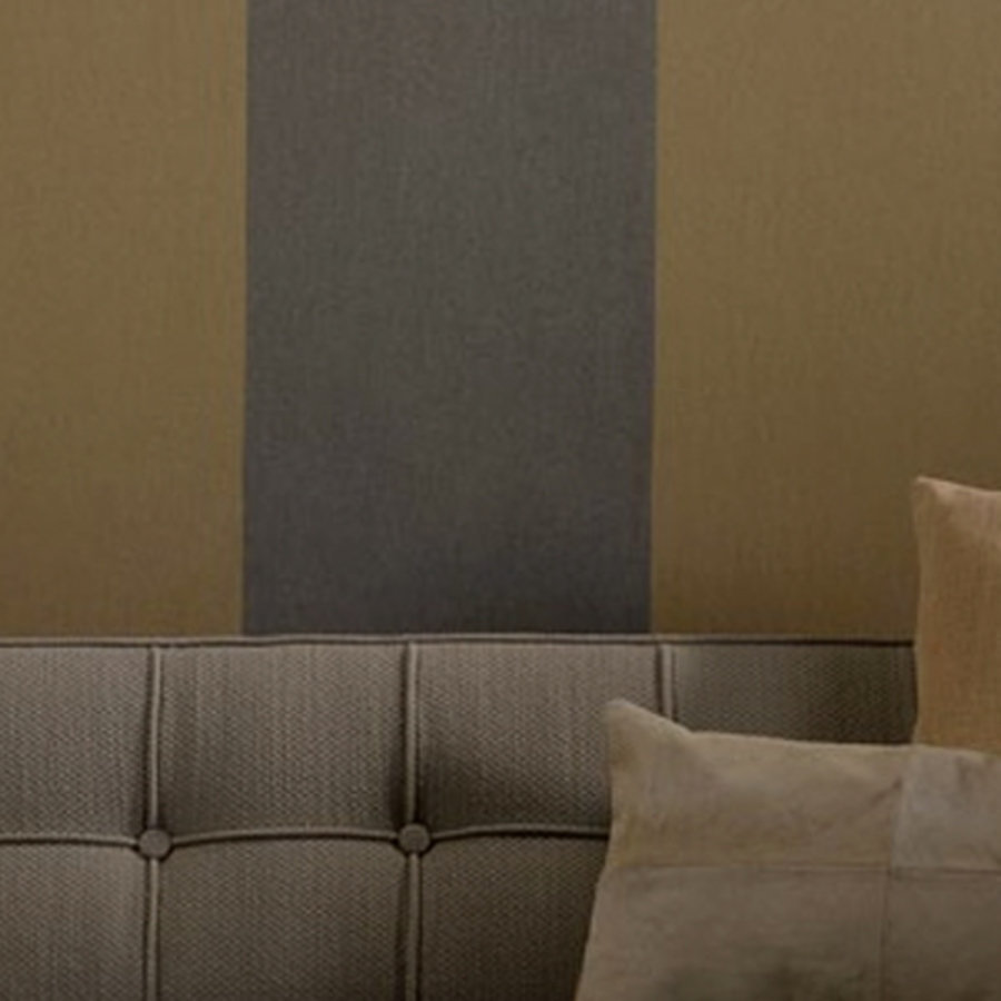 Behang Thema's | Ontdek ons Bijzondere & Luxe Behang