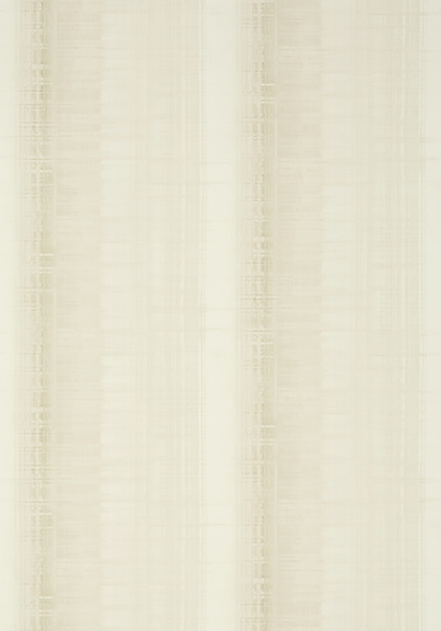 Thibaut Painted Desert Beige - T10982