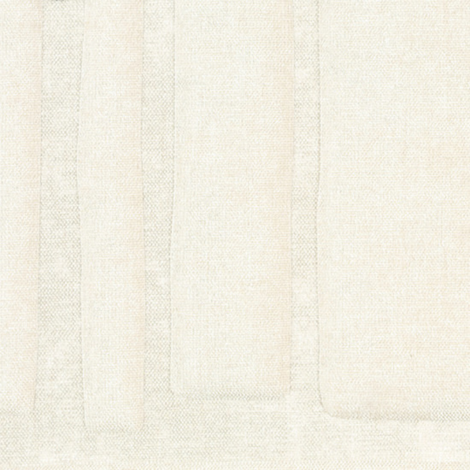 Elitis Boudoir- RM100201