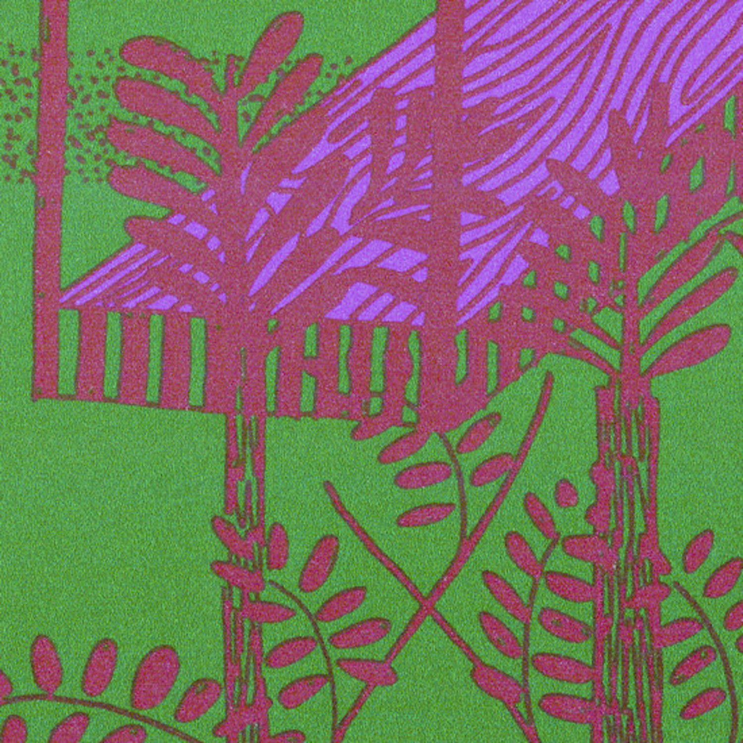 Elitis Siam - TP32005