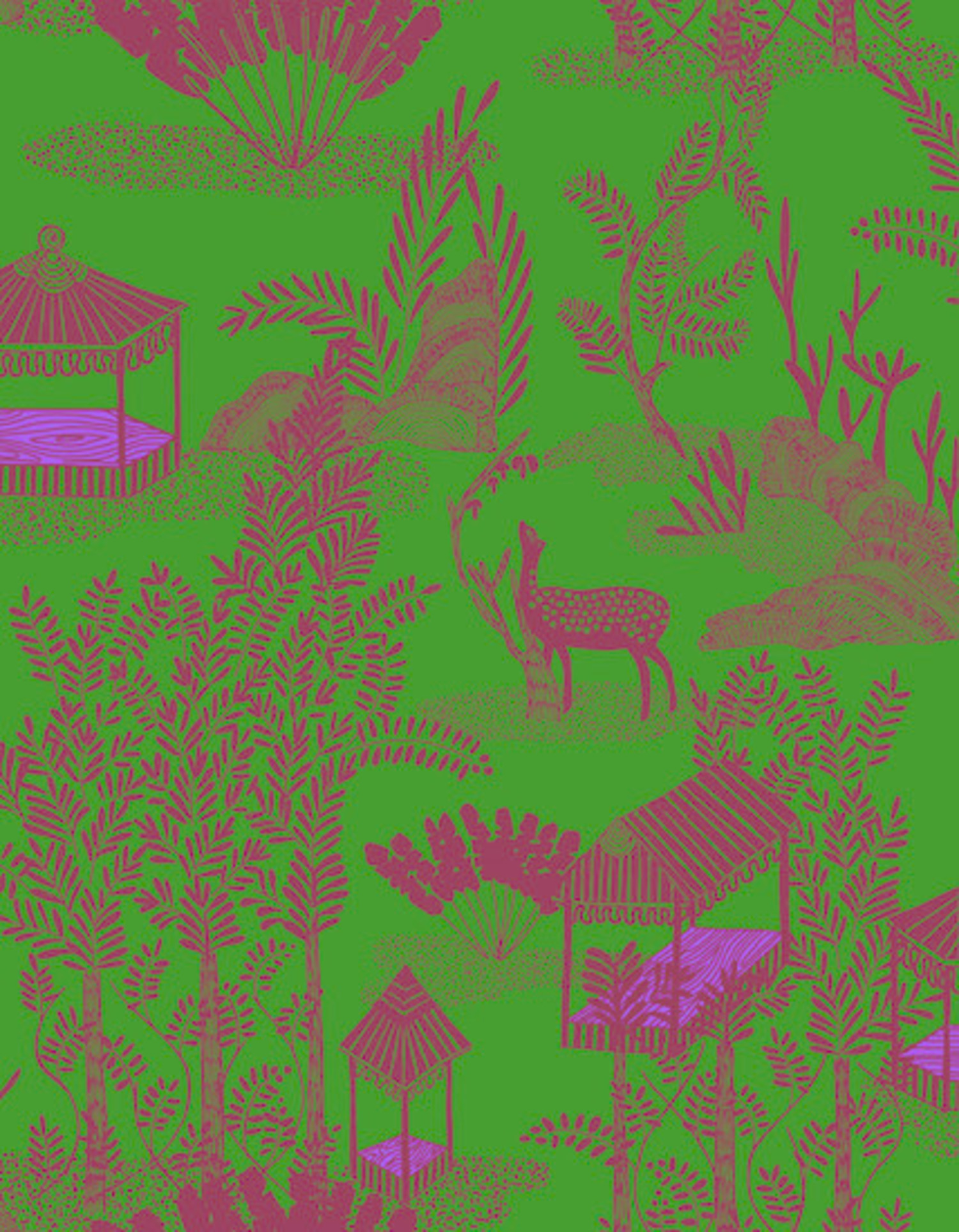 Elitis Siam - TP32005