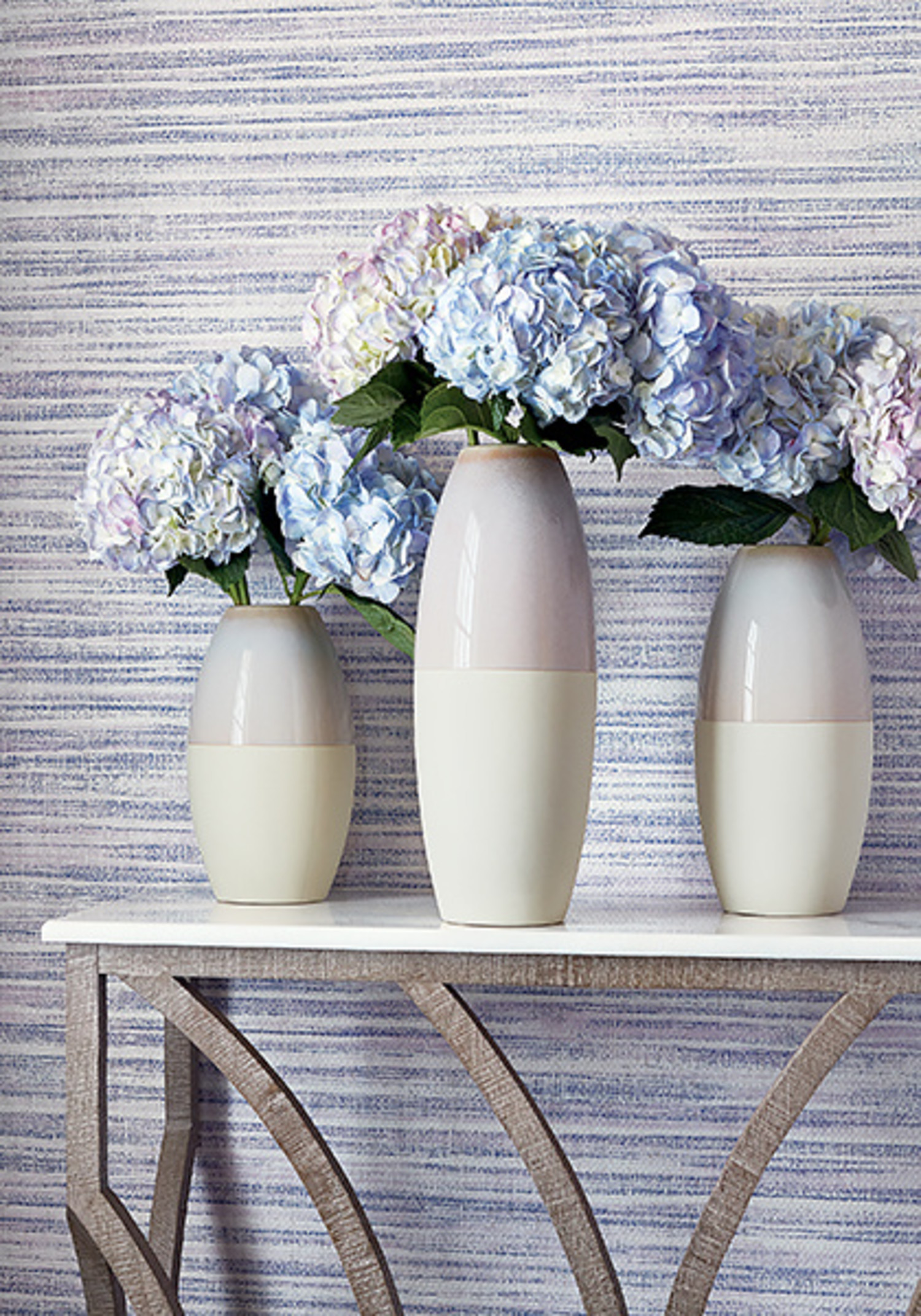 Thibaut Morada Bay - T10427