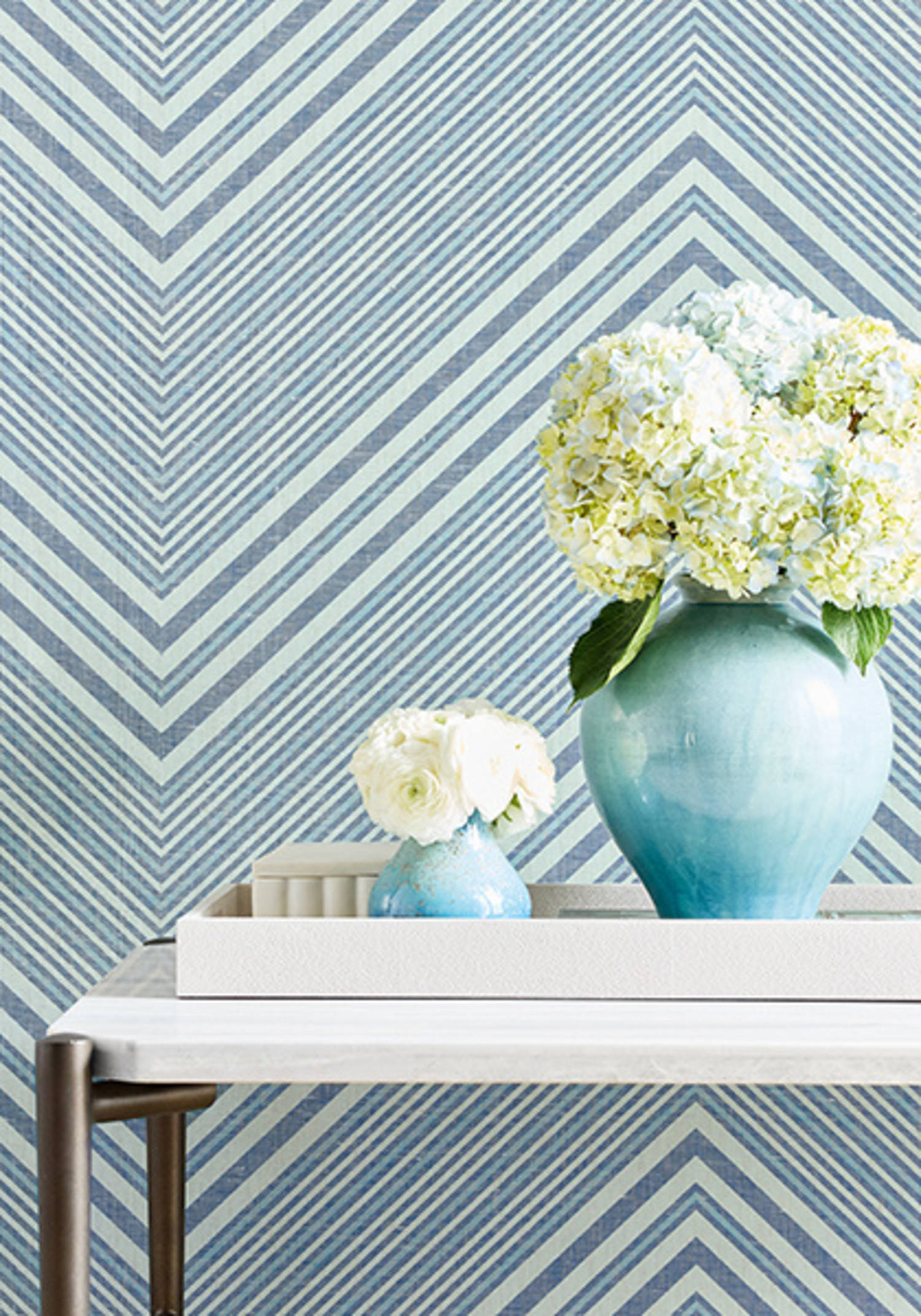 Thibaut Elevation - T12833