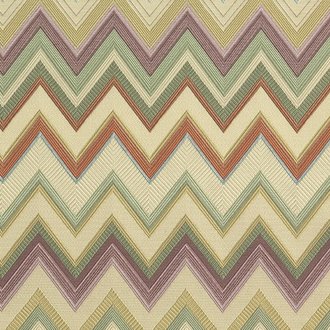 Missoni Home Happy Zigzag - 10330