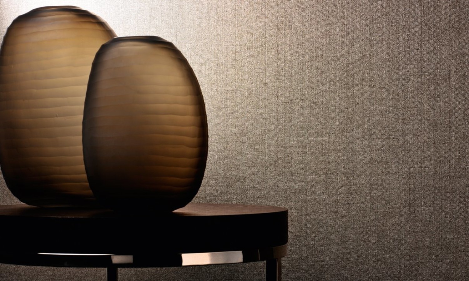 ARTE Sapphire - 69180 | Luxe Behang Online | Gratis Verzending