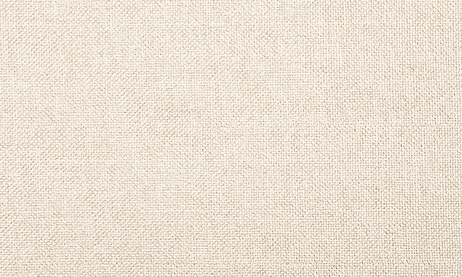 ARTE Sapphire - 69180 | Luxe Behang Online | Gratis Verzending