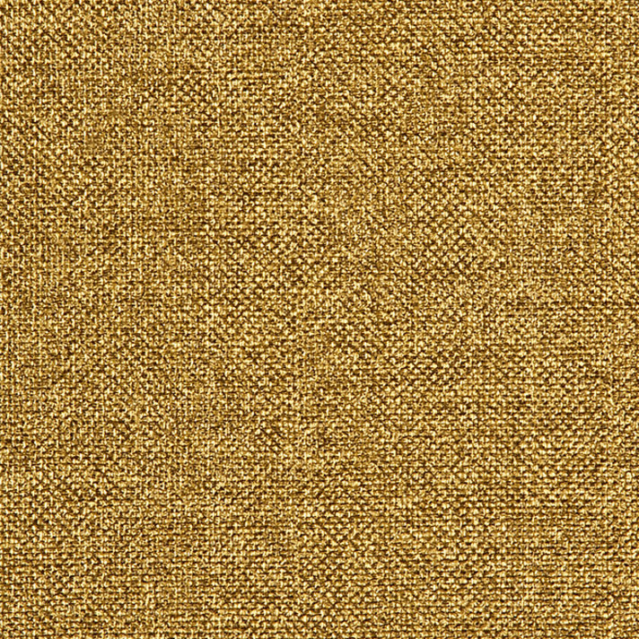 Behang Goud | Luxe Behang Online | Gratis verzending