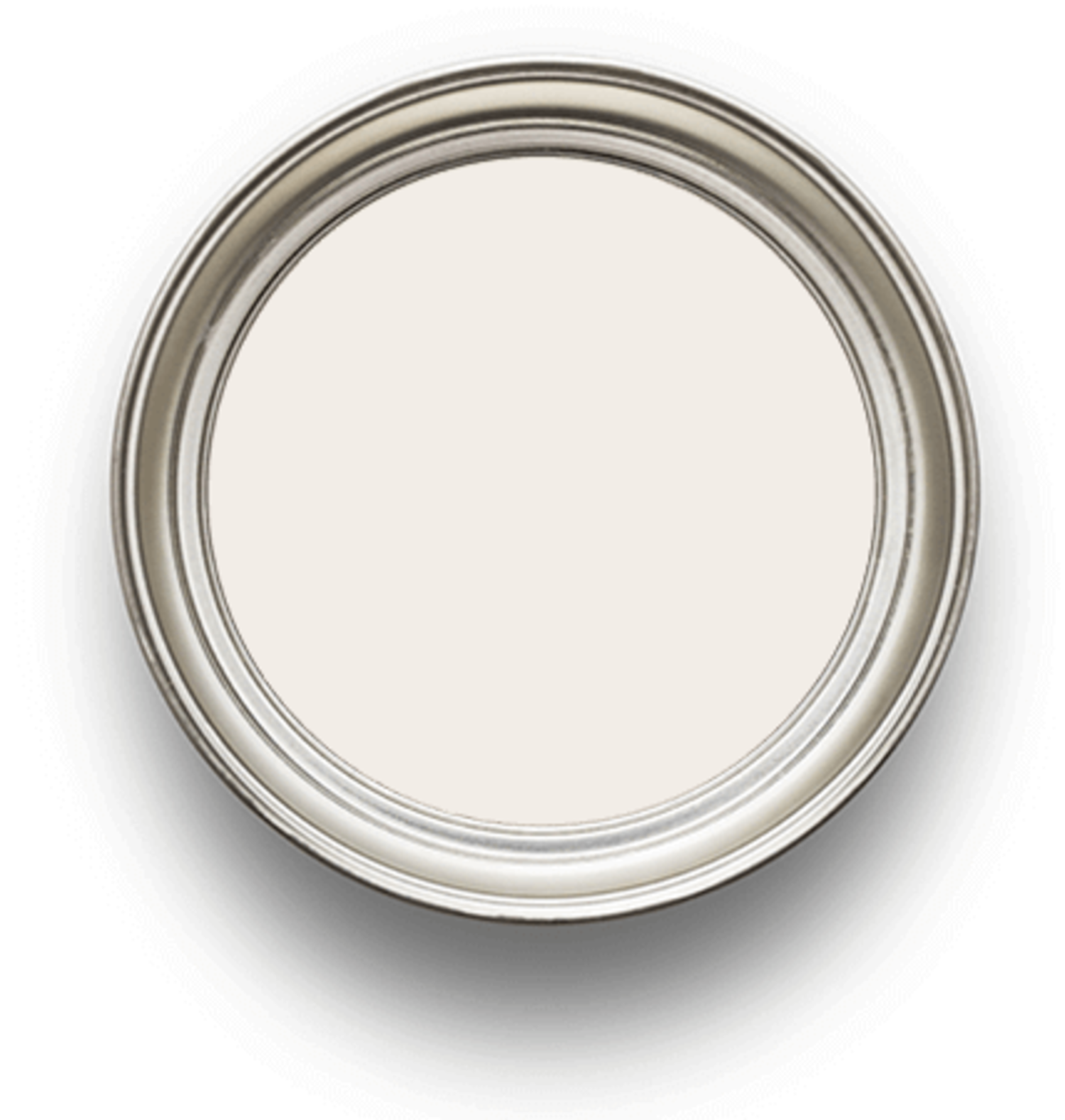 Paint & Paper Library Plaster I