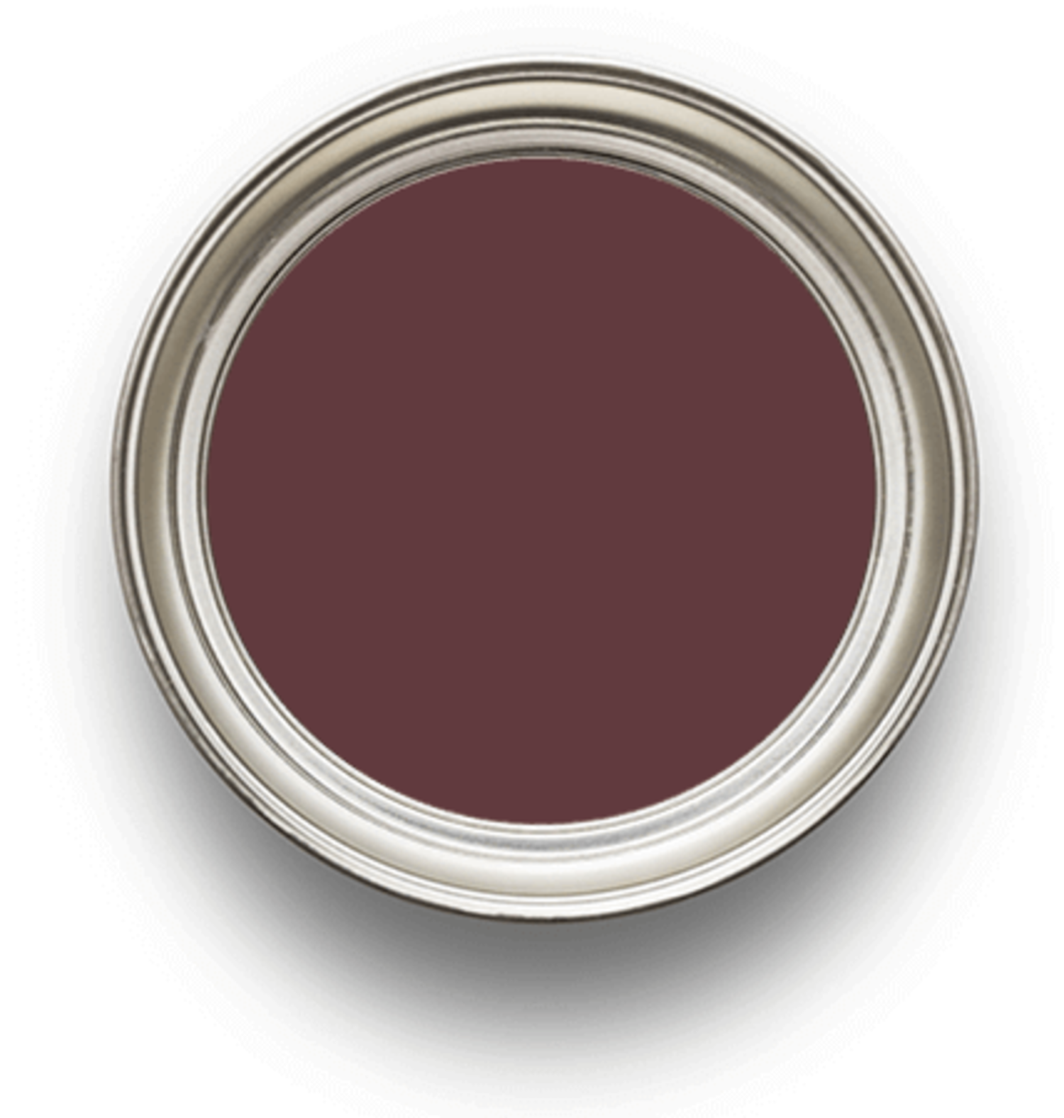 Paint & Paper Library Grenache