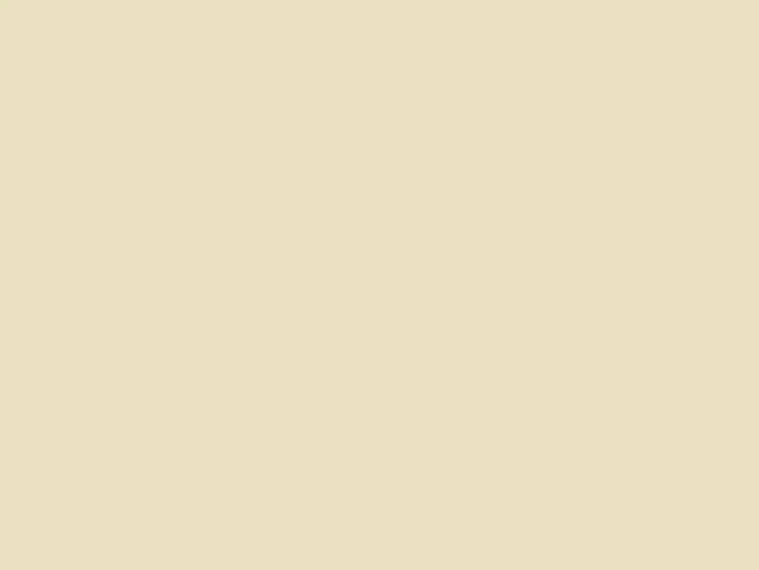 Little Greene - Joanna (130) Little Greene - Joanna (130)