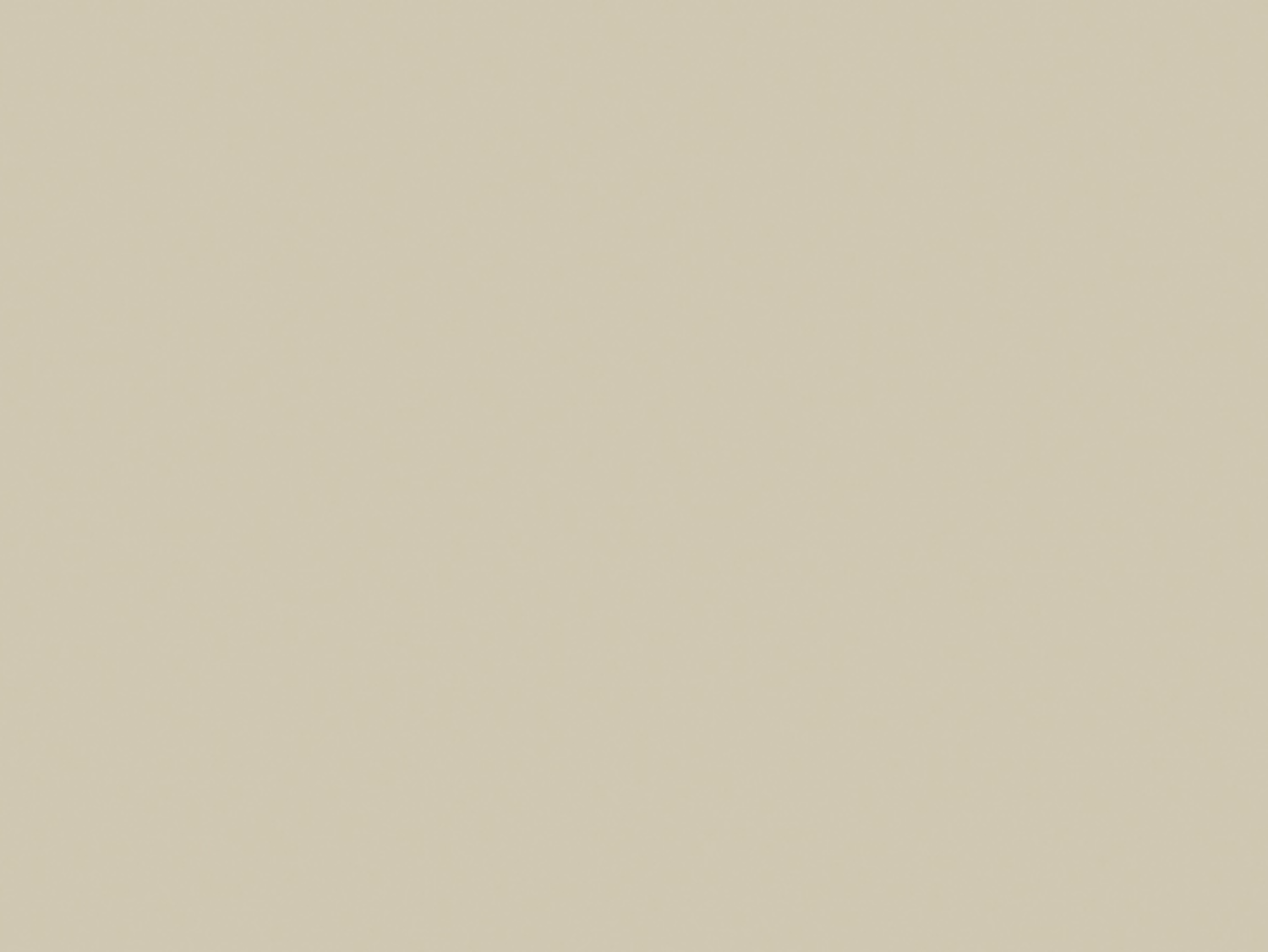 Little Greene verf - Rolling Fog (143)