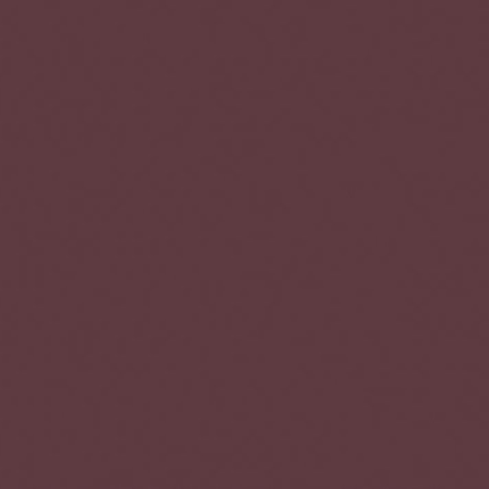 Ontdek de unieke verf kleuren van Little Greene!