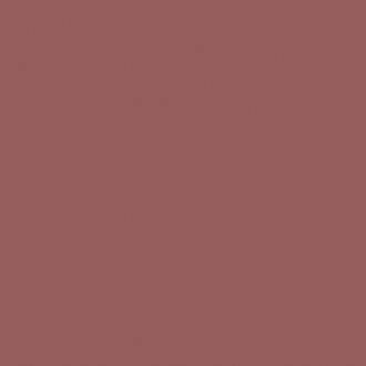 Ontdek de unieke verf kleuren van Little Greene!