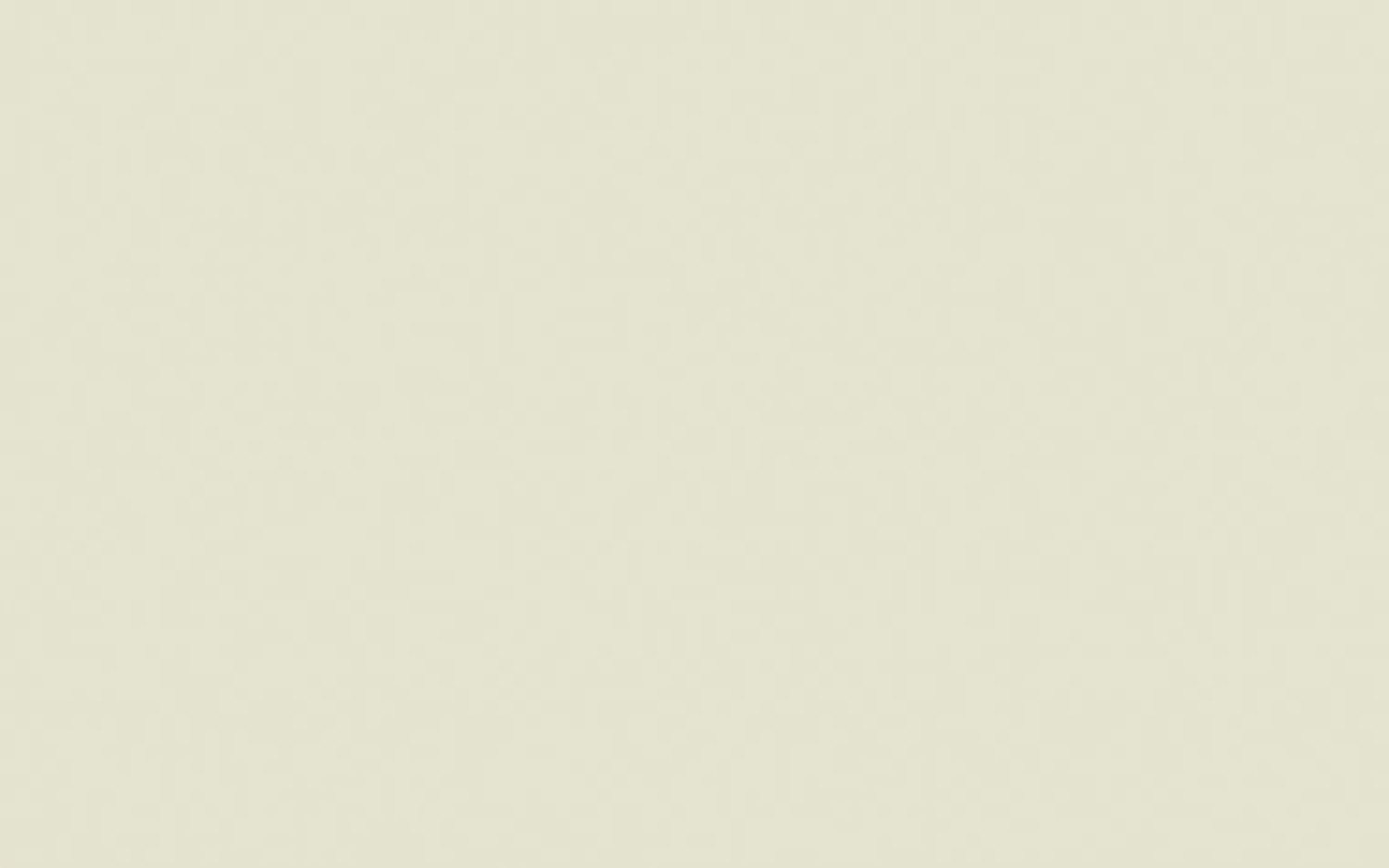 Little Greene-Livid (263)