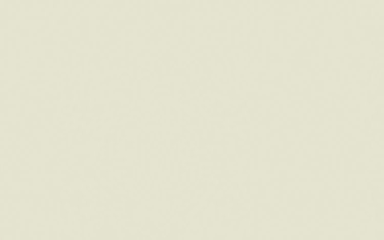 Little Greene-Livid (263)