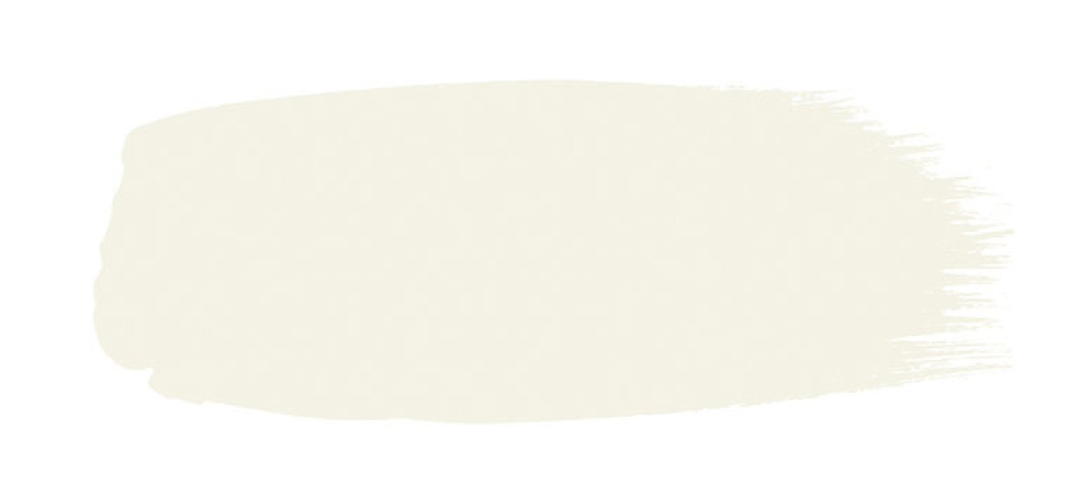 Little Greene paint - Whitening (41)