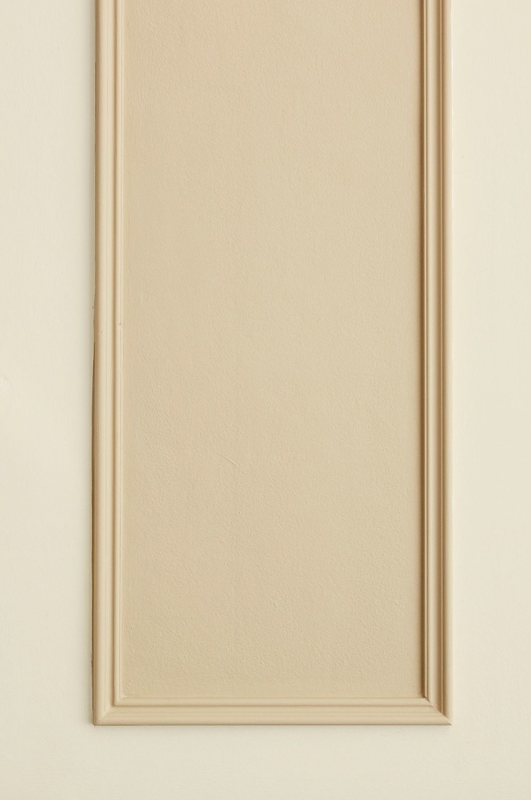 Little Greene - Clay (39)