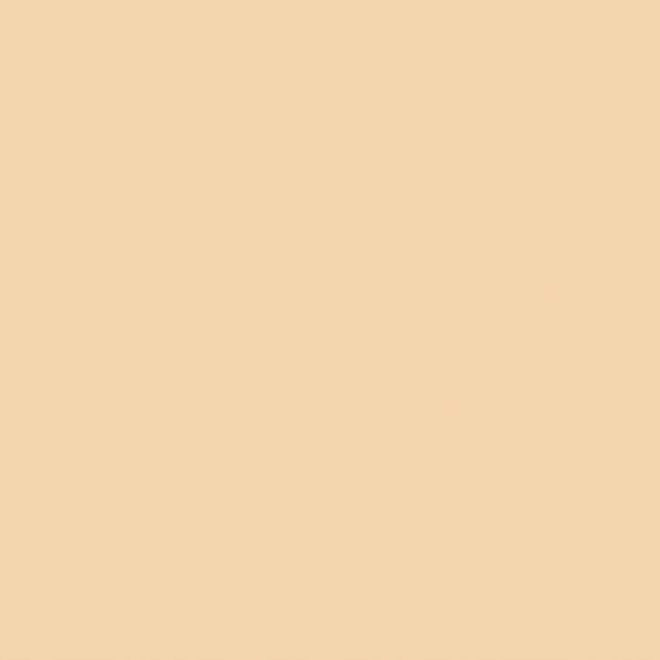 Little Greene - Stone-Pale-Warm (34)