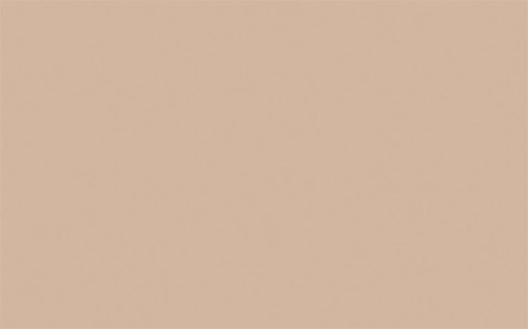 Little Greene - Masquerade™ (334)
