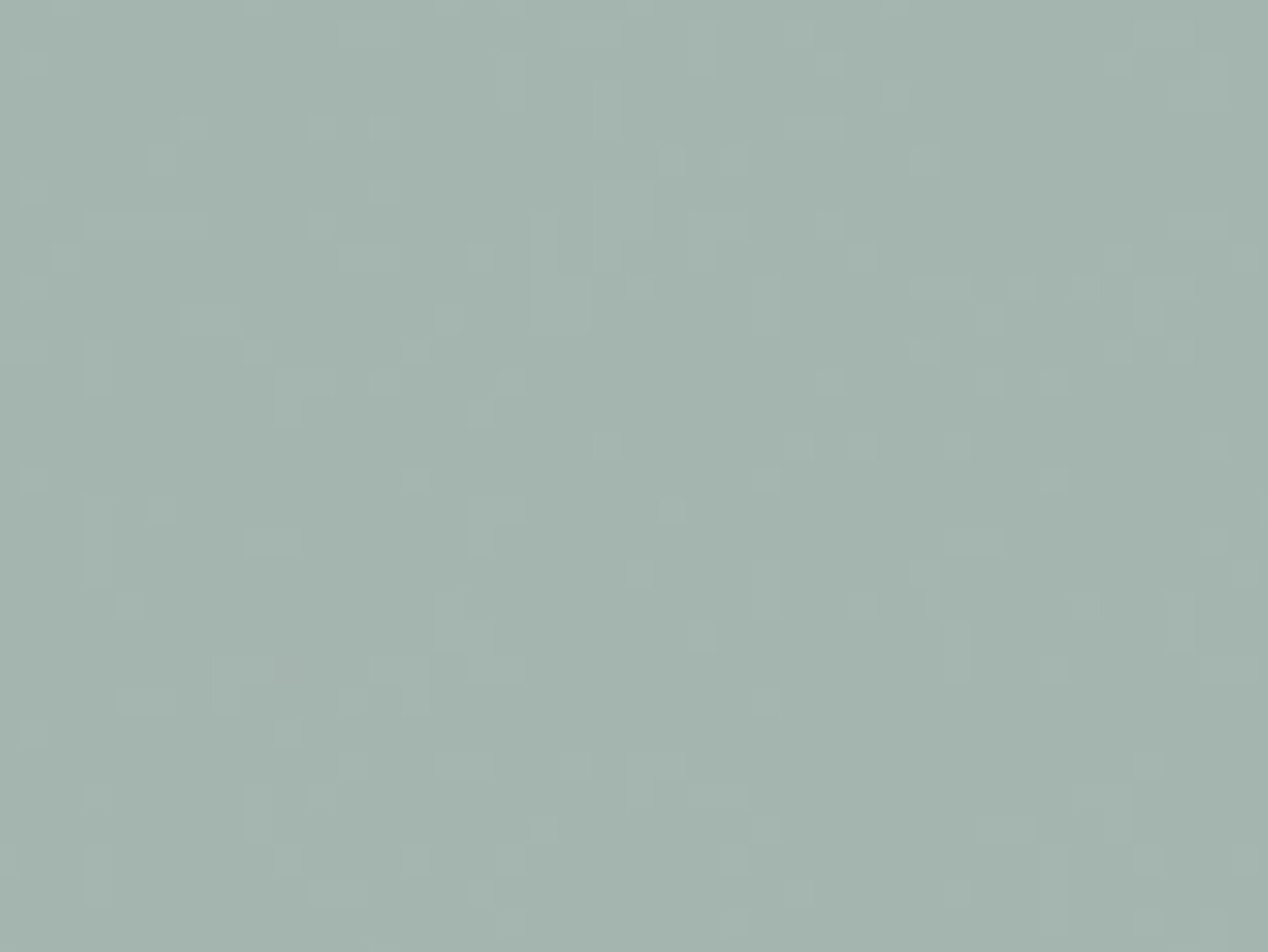 Little Greene - Celestial Blue (101)