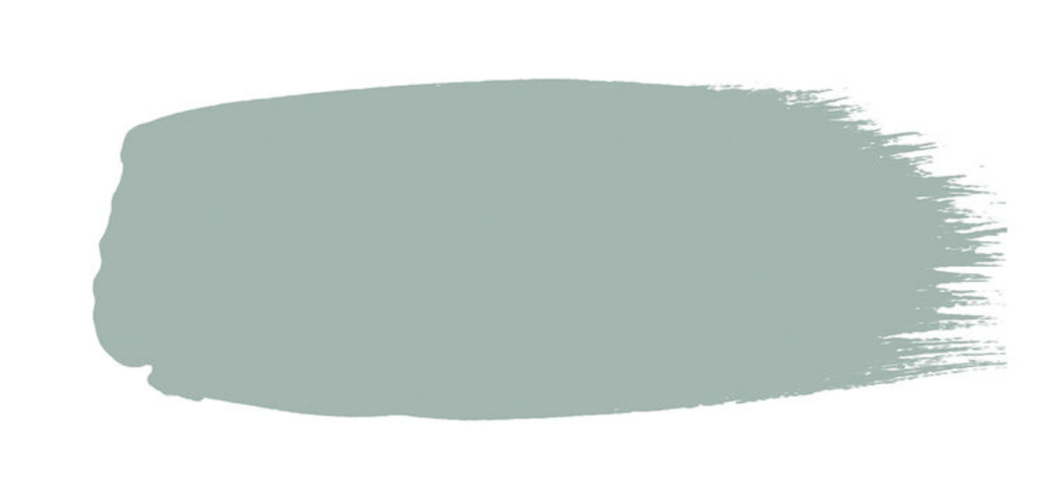 Little Greene - Celestial Blue (101)