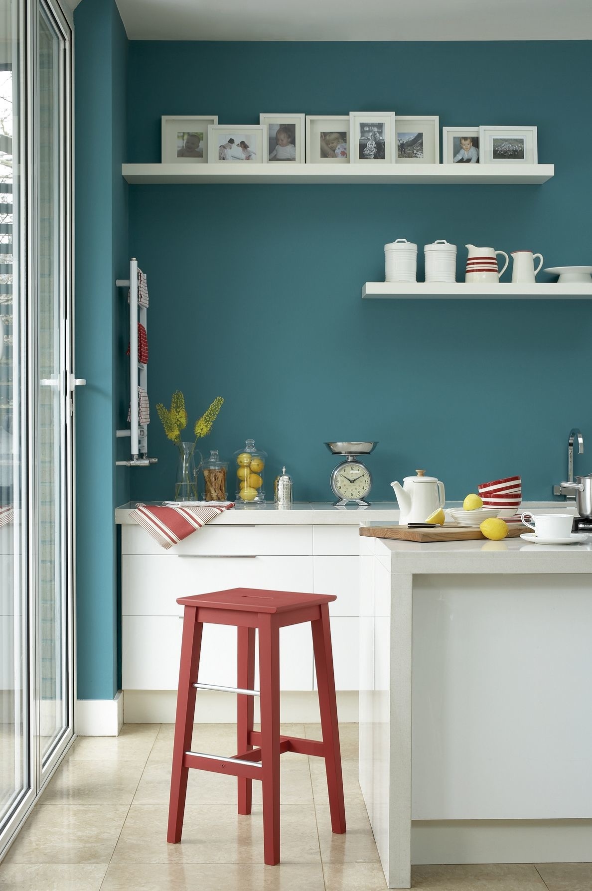 Little Greene - Canton (94)