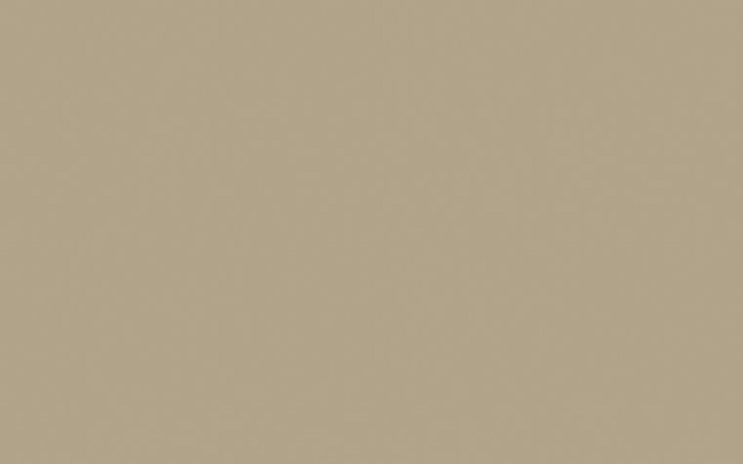 Little Greene paint - Rolling Fog Dark (160)